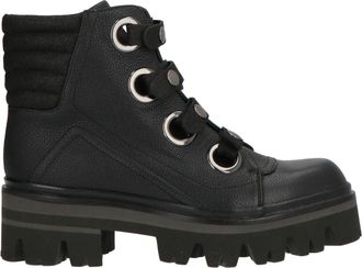 Alberto Guardiani SCHUHE - Stiefeletten auf YOOX.COM