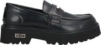 Cult SCHUHE - Mokassins auf YOOX.COM