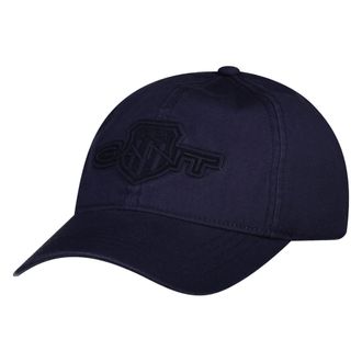 GANT Cap