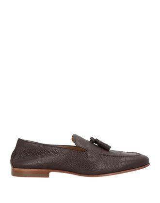 A.Testoni SCHUHE - Mokassins auf YOOX.COM