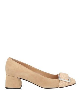 Sergio Rossi CHAUSSURES - Escarpins sur YOOX.COM