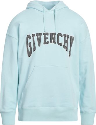 Givenchy TOPS - Sweatshirts auf YOOX.COM