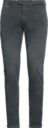 Sartoria Tramarossa HOSEN & RÖCKE - Jeanshosen auf YOOX.COM