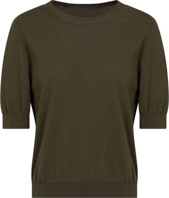 Semicouture STRICKWAREN - Pullover auf YOOX.COM