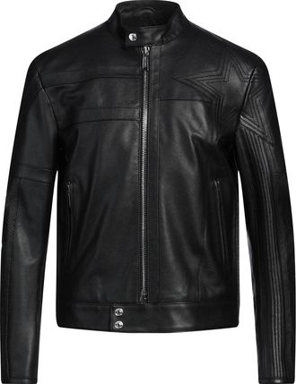 Dsquared2 JACKEN & MÄNTEL - Jacken und Anoraks auf YOOX.COM