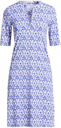 Maliparmi KLEIDER - Mini-Kleider auf YOOX.COM