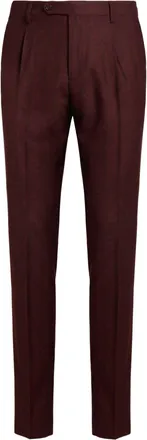 Berwich HOSEN & R&Ouml;CKE - Hosen auf YOOX.COM