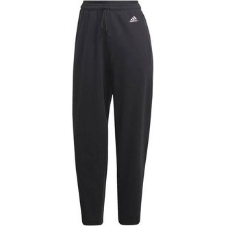 adidas Damen Hose W AOP PT