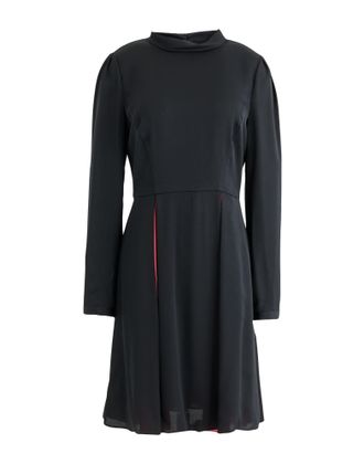 Emporio Armani KLEIDER - Mini-Kleider auf YOOX.COM