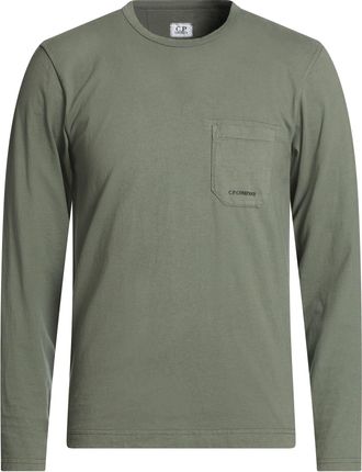 C.P. Company TOPS - T-shirts auf YOOX.COM