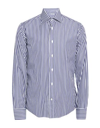 Brian Dales TOPS - Hemden auf YOOX.COM