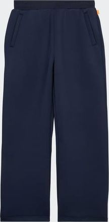 Gertrude Jogging - Taille XL