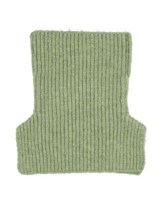 Surkana ACCESSOIRES - Schals auf YOOX.COM