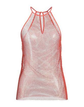 Patrizia Pepe TOPS - Tops sur YOOX.COM