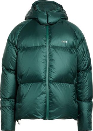 Arte JACKEN & M&Auml;NTEL - Pufferjacken & Daunenjacken auf YOOX.COM