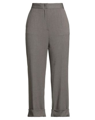 Caractere HOSEN & R&Ouml;CKE - Hosen auf YOOX.COM