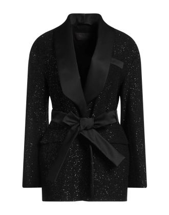 Max Mara ANZ&Uuml;GE und CO-ORDS - Blazers auf YOOX.COM