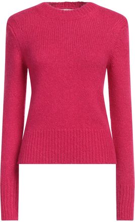 Isabel Marant STRICKWAREN - Pullover auf YOOX.COM