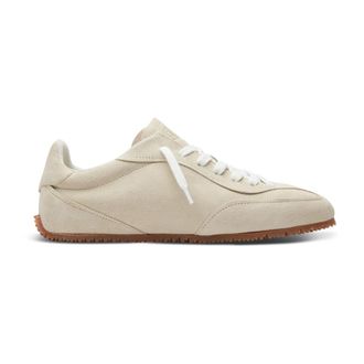 Axel Arigato Daze Runner - - Shoes - Damen - Beige - 41 EU