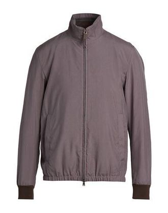 Herno MANTEAUX - Vestes et blousons sur YOOX.COM