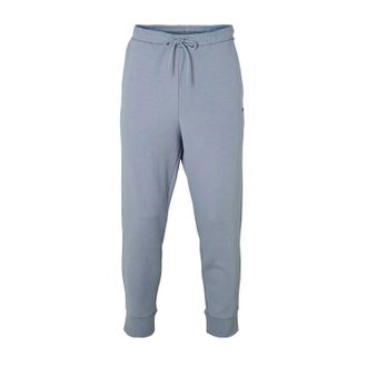 HUGO BOSS Hadiko Jogginghosen f&uuml;r Herren (Dunkelgrau)