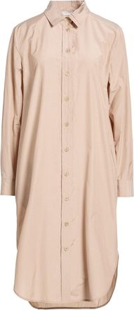 PESERICO KLEIDER - Midi-Kleider auf YOOX.COM