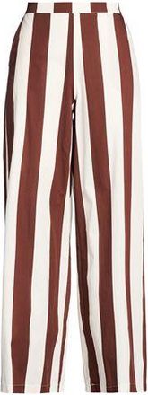 Le Streghe BAS - Pantalons sur YOOX.COM