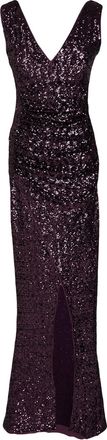La Petite Robe Di Chiara Boni KLEIDER - Maxi-Kleider auf YOOX.COM