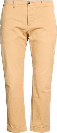 People HOSEN & R&Ouml;CKE - Hosen auf YOOX.COM
