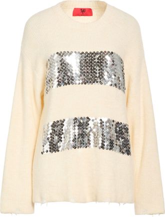 Aniye By STRICKWAREN - Pullover auf YOOX.COM