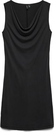 Vero Moda Kleid JOAN