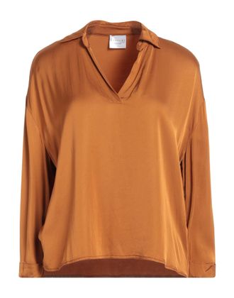 Anonyme Designers TOPS - Tops auf YOOX.COM