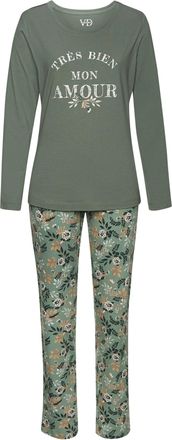 Vivance Pyjama