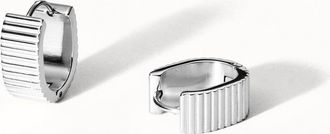 Purelei Embrace Beauty Ohrringe