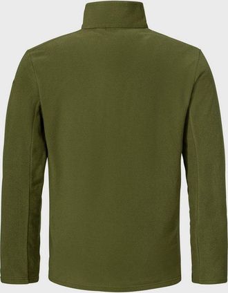 Sch&ouml;ffel Fleecejacke Fleece Jk Style Qutang MNS