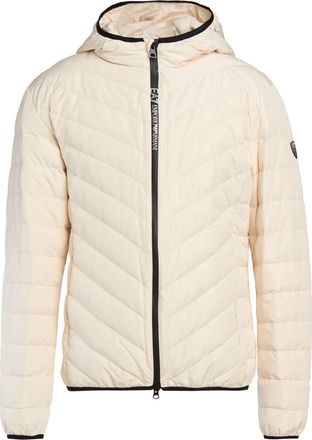 Emporio Armani JACKEN & M&Auml;NTEL - Pufferjacken & Daunenjacken auf YOOX.COM