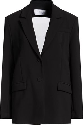 Kaos ANZ&Uuml;GE und CO-ORDS - Blazers auf YOOX.COM