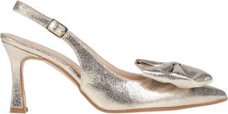 Divine Follie SCHUHE - Pumps auf YOOX.COM