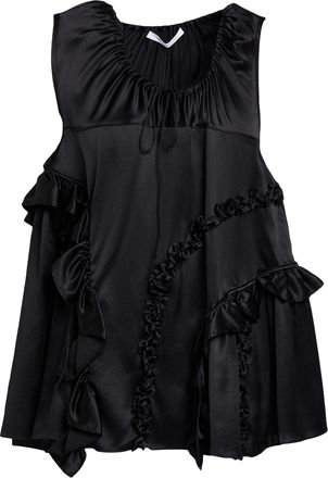 Cecilie Bahnsen TOPS - Tops auf YOOX.COM