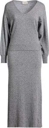 Vicolo ROBES - Robes midi sur YOOX.COM