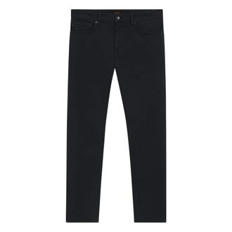 HUGO BOSS Homme, Jeans, Bleu, Taille: W30 L32 Delaware BO Multi