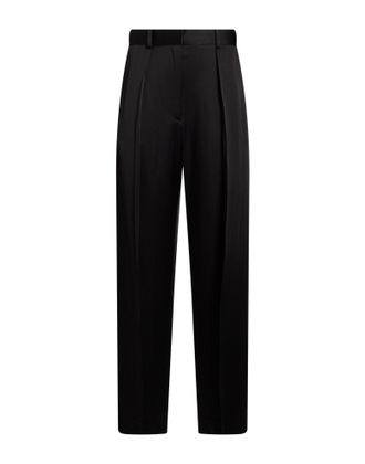 Victoria Beckham HOSEN & R&Ouml;CKE - Hosen auf YOOX.COM