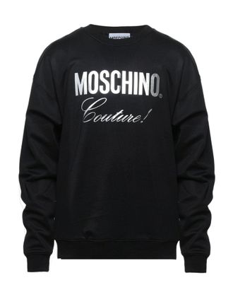 Moschino TOPS - Sweatshirts auf YOOX.COM