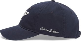 Tommy Hilfiger Cap
