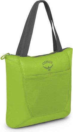 Osprey Ultralight Stuff Tote Limon O/S