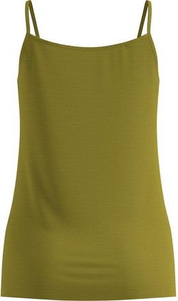 Odlo Kurzarmshirt Unterhemd Merino Dry