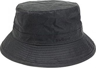 Barbour Bob ciré en coton pour sports par Barbour