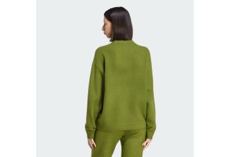 adidas Originals Sweatshirt (1-tlg)
