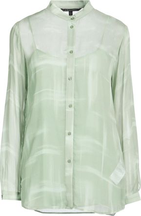 A|X Armani Exchange TOPS - Hemden auf YOOX.COM