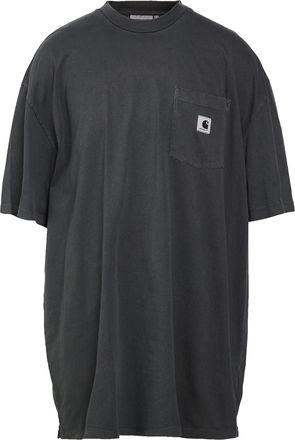 Carhartt Work in Progress TOPS - T-shirts auf YOOX.COM
